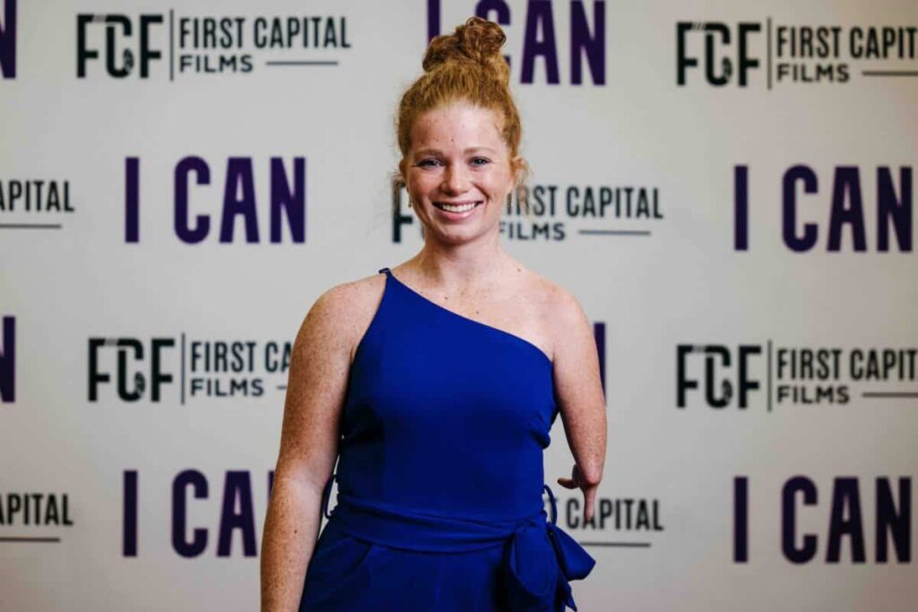 Who Is Brandon Marsh Wife? Age, Height, Career, Net worth - JournalAxis.com