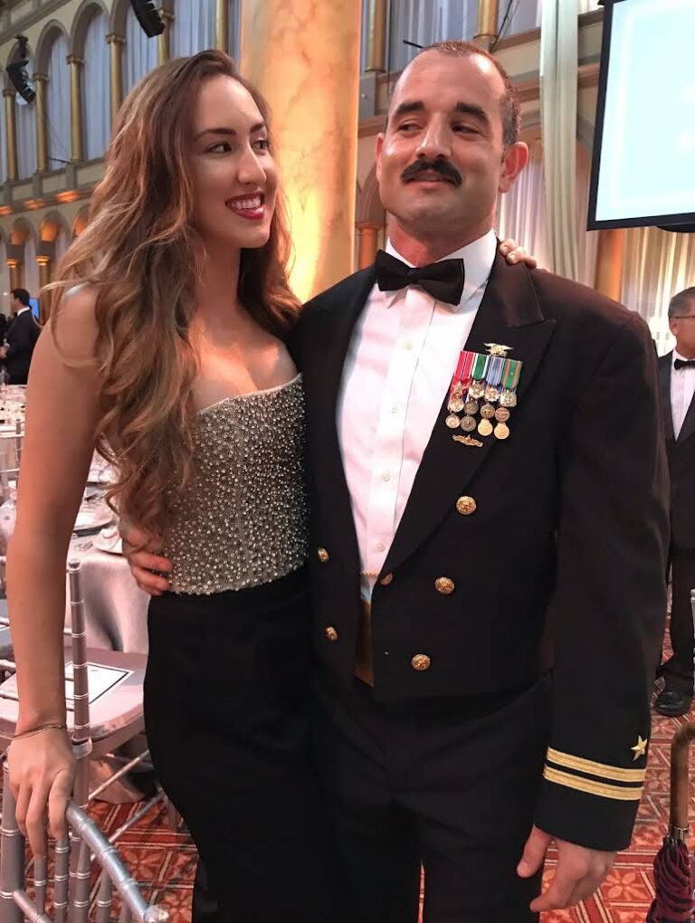 Codie Sanchez Net Worth, Age, Husband, Kids - JournalAxis.com